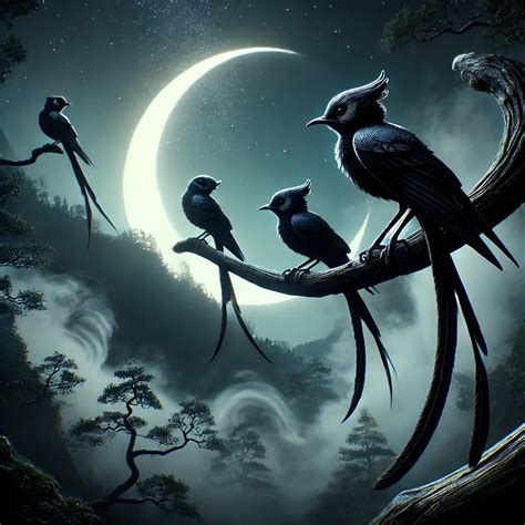 Daidarabotchi The Colossal Force Shaping Japans Landscape