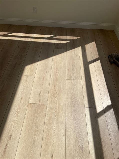 Coretec Grande Lvp Coretec Brick And Stone Coretec Ravenswood Oak