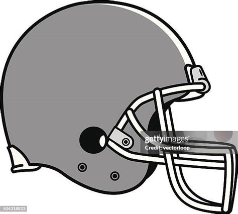Football Helmets Photos And Premium High Res Pictures Getty Images