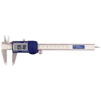 Fowler High Precision Parts And Manuals Parts Town