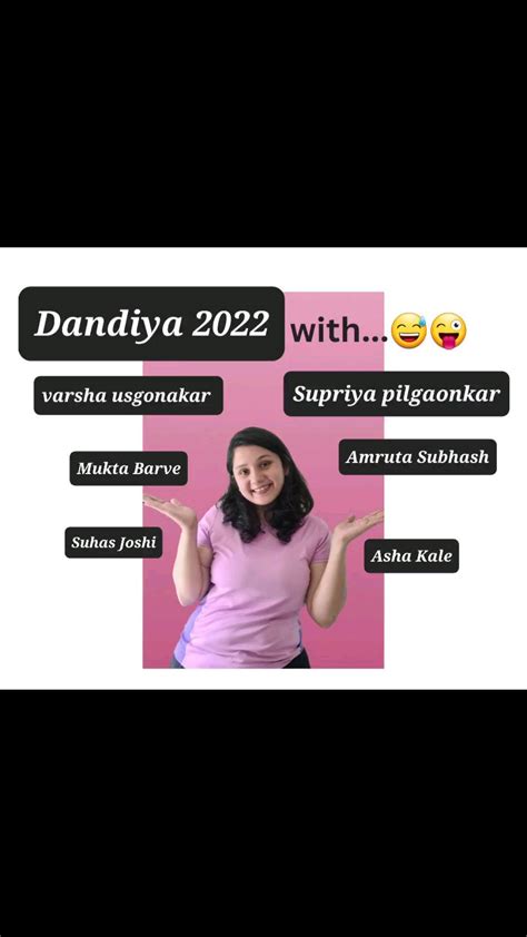 Sailee Godbole Thatte Sailee Thatte • Instagram Photos And Videos