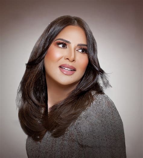 متابعة نحنا نوال الكويتية في قطر بعد غياب وهذا تعليقها Ne7na Magazine