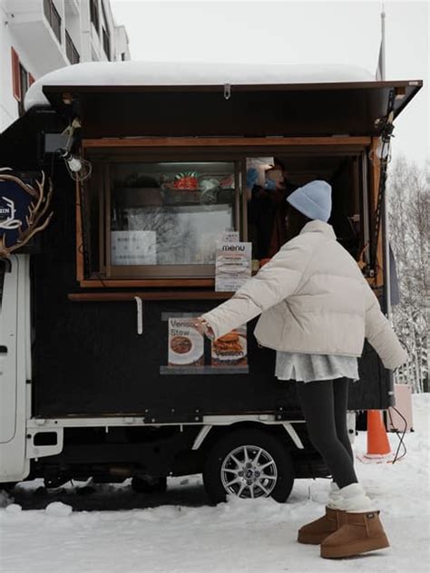 「chloe北國雪松」的搜尋結果 Dcard