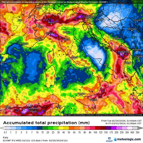 Xx Model En 353 0 Modez 2024022012 240 16 157 Hosted At Imgbb — Imgbb