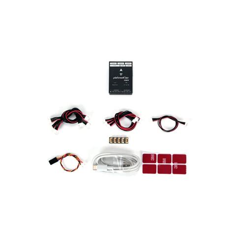 Pixhawk 6c Mini Mybotshop De € 229 95