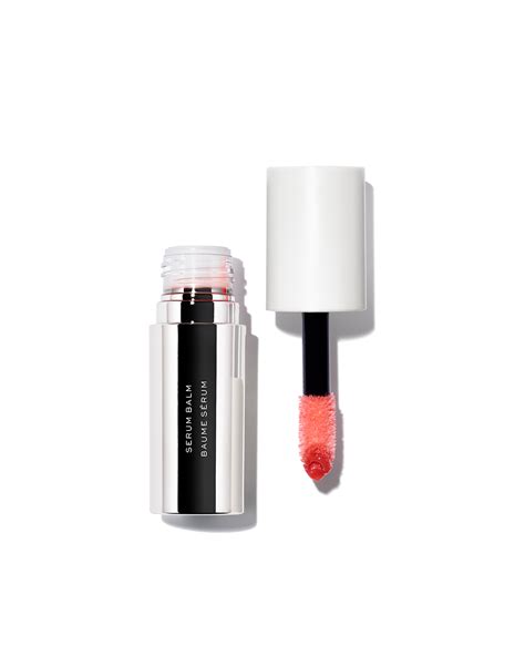 Lip Contouring 101 How To Define Your Lips With Lip Contour Make Beauty