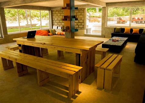 3 Best Hostels In Ella Sri Lanka 2025 Solo Travel Map