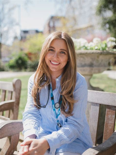 Dr Frankie Jackson Spence On Why You Shouldnt Overhaul Your Wellness Routine In January