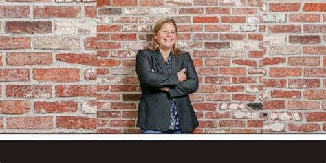 Beth Kahn From To Wreak Havoc On Ad Fraud Billion Success