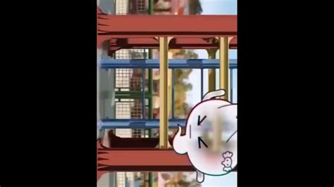 Ytph El Asombroso Y Sexual Mundo De Gumball Youtube