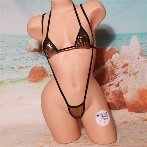 Sexy Bikini Milf Etsy Sexy Bikini Milf Etsy