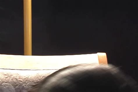 Glam Clip Smokingclips Smoking Porn Smoking Fetish Smoke Porn