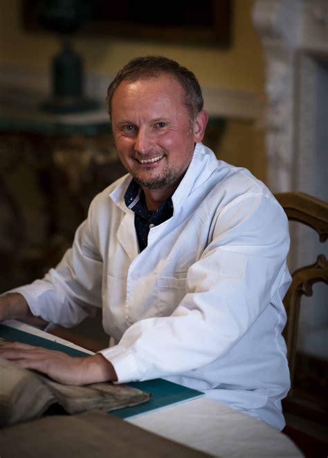 Raby Castle Shines Spotlight On Archives Royal Connections For The