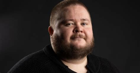 Ciarán Bartlett On Rise To Become Belfast Giant On Northern Irish Comedy Scene Flipboard