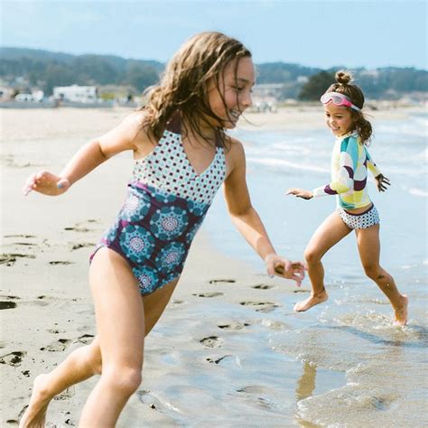 Nerina Beach Halter One Piece New Girl Outfits Girl Outfits One Piece