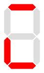 Template7seg Wikipedia