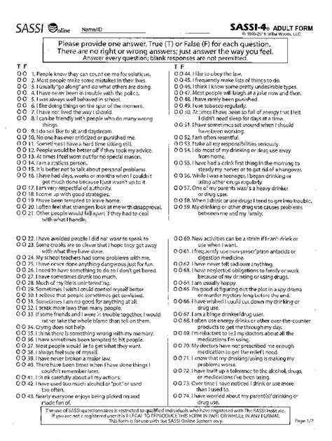 Pdffiller Fill Online Printable Fillable Blank Pdffiller