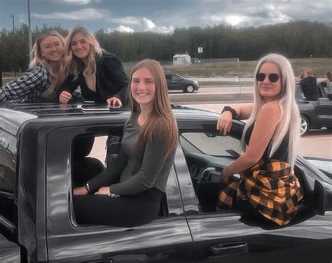 Collection Maddi Gaskell Vsco