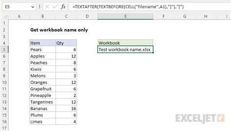 How To Insert A New Worksheet In Excel Step By Step Shortcut Keys Worksheets Library