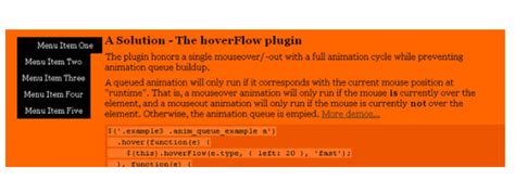 25 best jquery animation plugins 2020