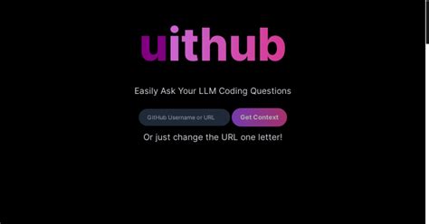 Easily Ask Your Llm Coding Questions Furkan Gözükara