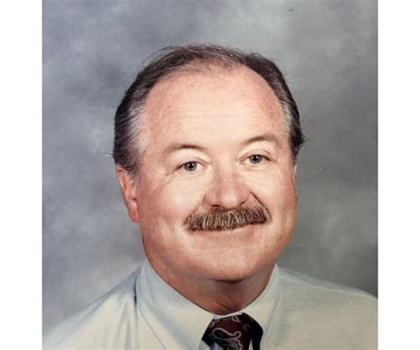 Tom Lutton Obituary 1937 2025 Fresno Ca Fresno Bee