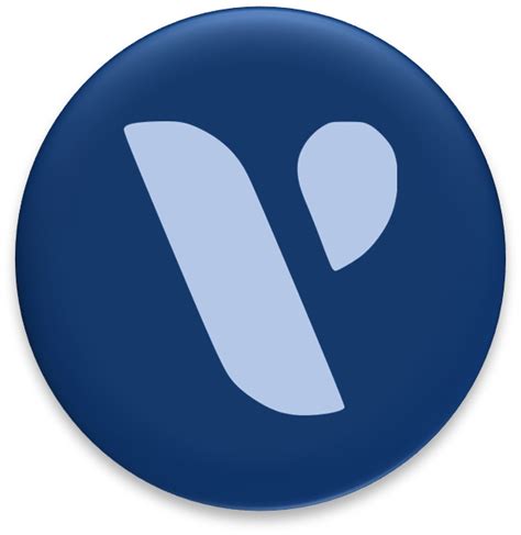 Ytec Expert En Électricité Générale Industrielle Domotique Et