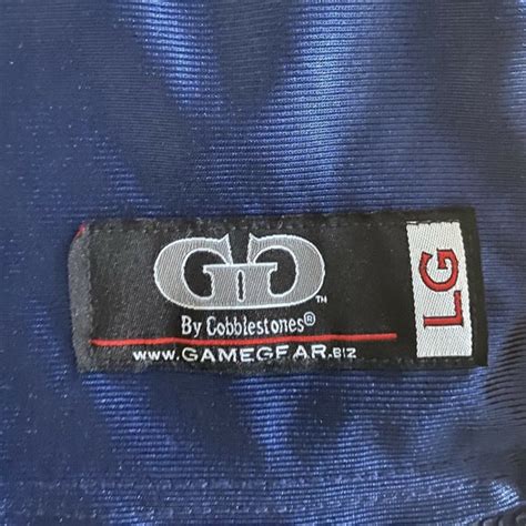 Shirts Vintage Olph Catholic School Cyo Basketball Jersey Poshmark