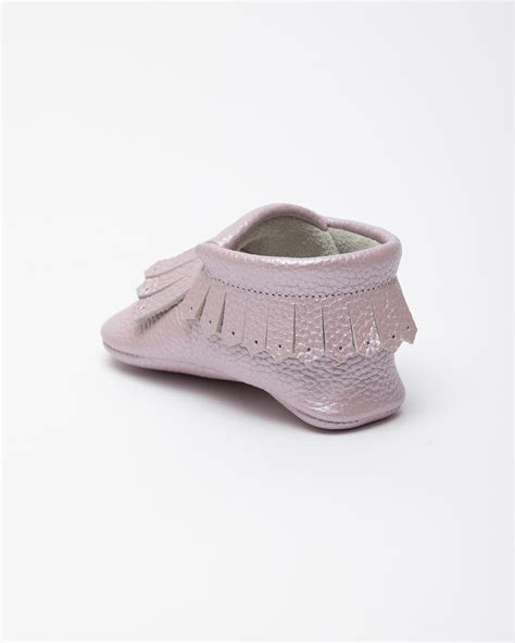 Alien Model Bebek Ayakkabısı Lipoupon