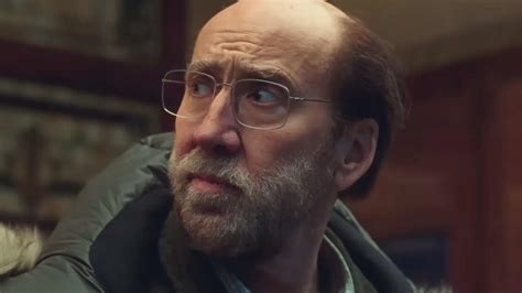 Help Me Identify These Glasses Rglasses