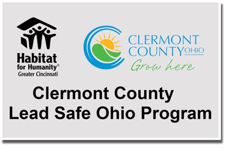 Ohio Township • Clermont County Ohio