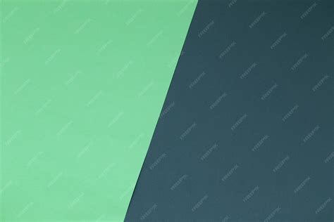 Premium Photo Two Colors Diagonal Paper Background
