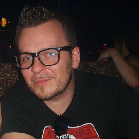 Ingus Iļjins Youtube