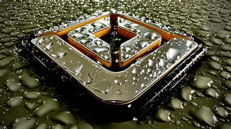 I Took A Picture Of Rivian Compass Rrivian