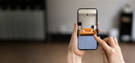 Home Matrix Augmented