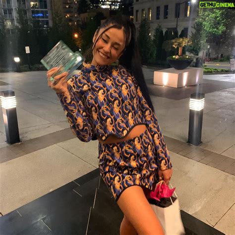 Yvette Monreal Wiki Biography Age Gallery Spouse And More