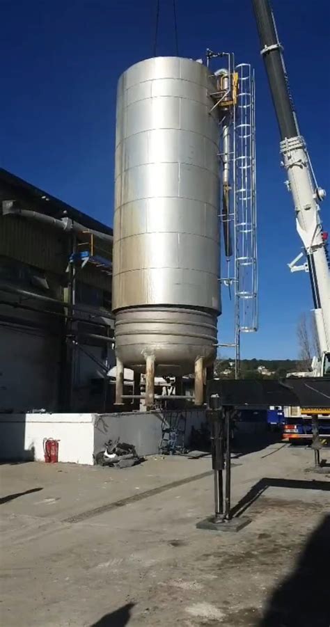 Bsre Bsre Added A New Photo