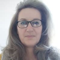 Leda Szemeredi Founder At Edigumi Upcycled Home Decoration Design