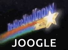 The More You Know Animated  Nbc The More You Know S Tenor
