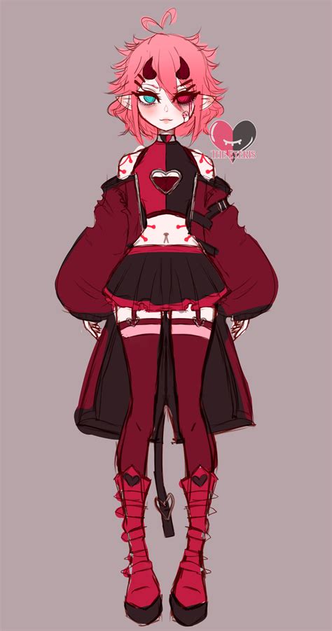 The Eyeris Tumblr Blog Tumgik