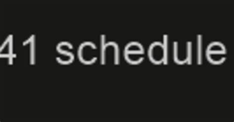 2009 Form 1041 Schedule D Instructions Imgur