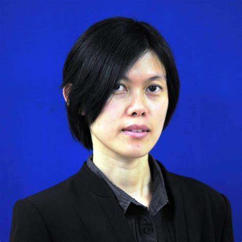 Constance Liew Lin Master Of Medicine Anaes Universiti Malaysia Sabah Ums Kota Kinabalu