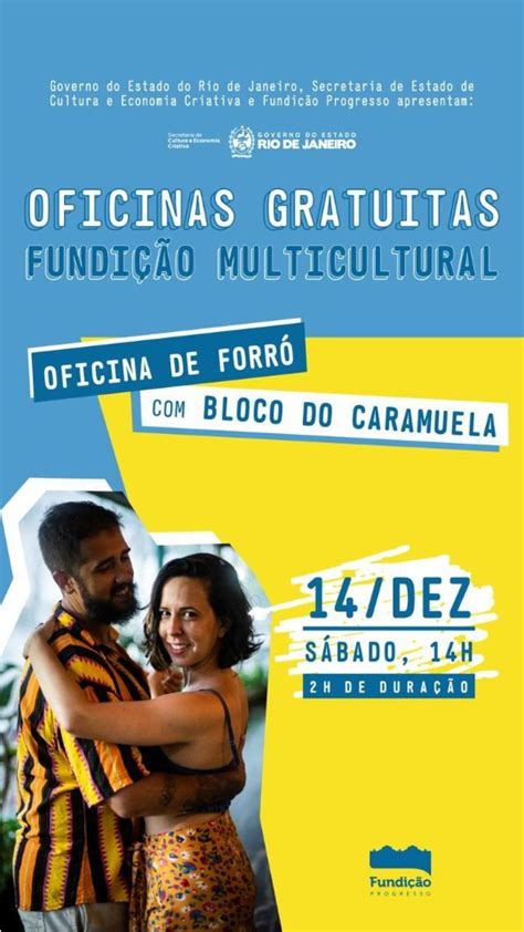 Caramuela Forró E Carnaval 🎶 Caramuelaoficial • Instagram Photos