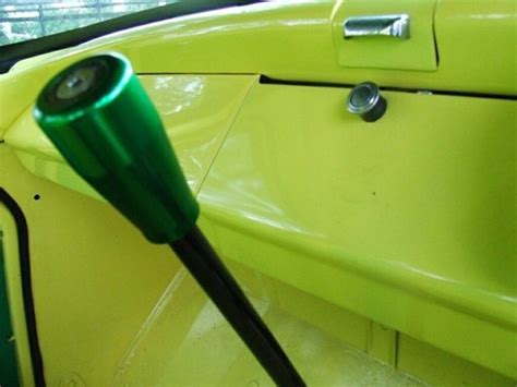 International D1310 Manual Cab Chassis Tow Truck Jtfd5049339 Just