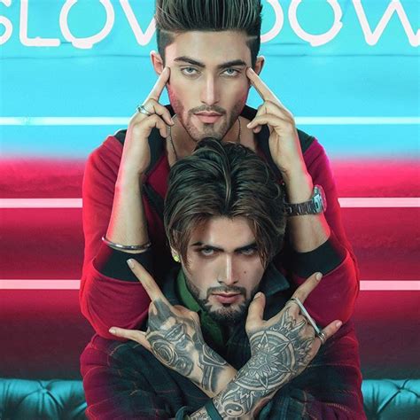 Sameer Mark سمير Sameermark • Instagram Fotos Und Videos