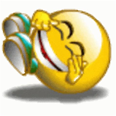 Nerd Emoji Gif IceGif