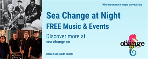 Narc 207 Out Now Narc Reliably Informed Music And Creative