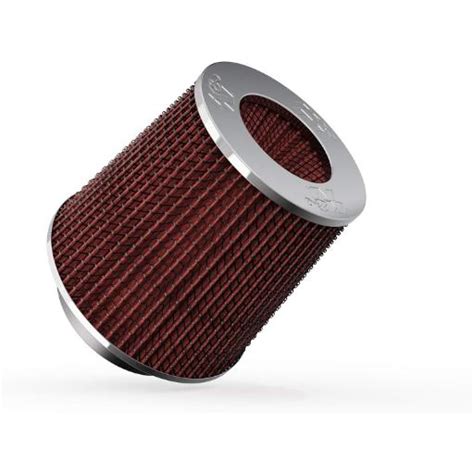 Top 10 Best High Flow Performance Air Filter 2026 Reviews Store