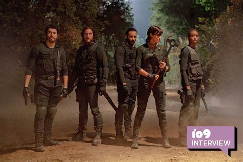 11 Times Tech Really Did Take Our Jobs