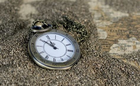 Demo Automatic Column Hiding Using Css